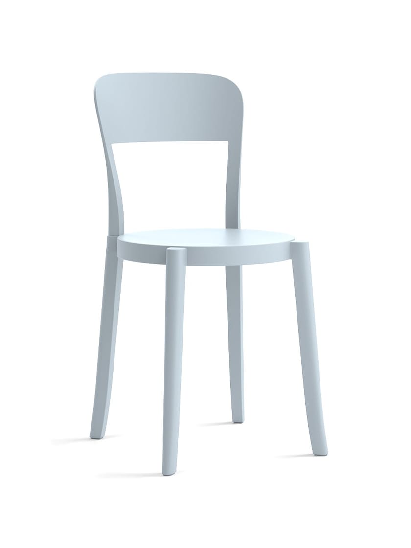 TORRE Chair By COLOS