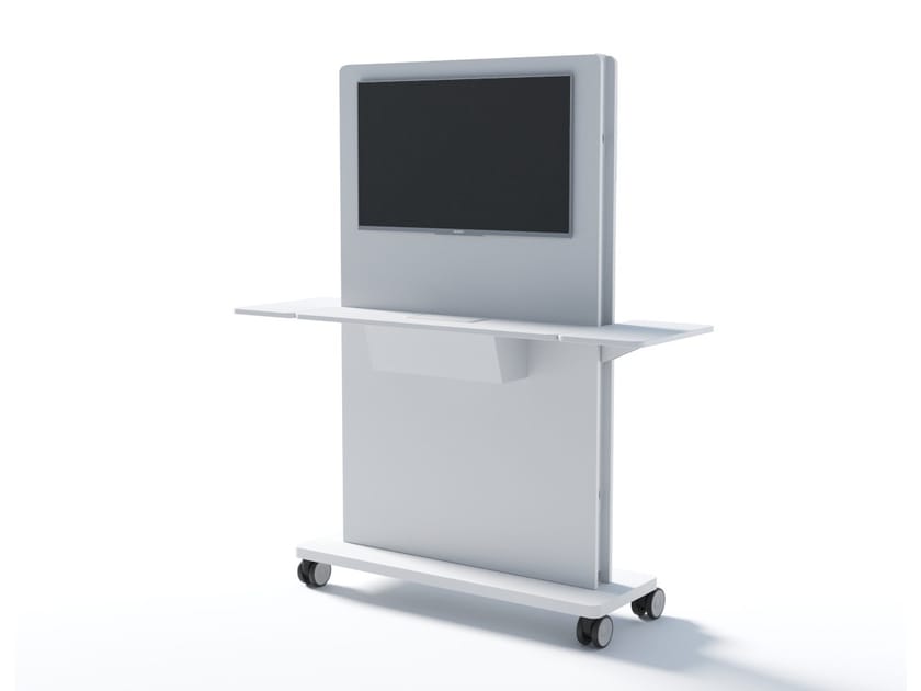 Office screens | Office partitions | Archiproducts