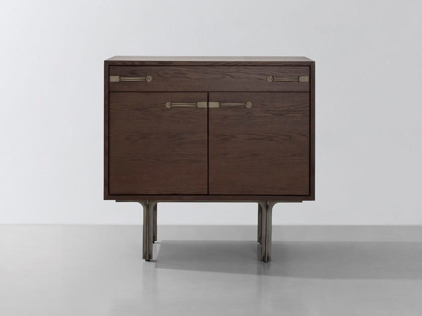 District Eight: Interior furnishings | Archiproducts