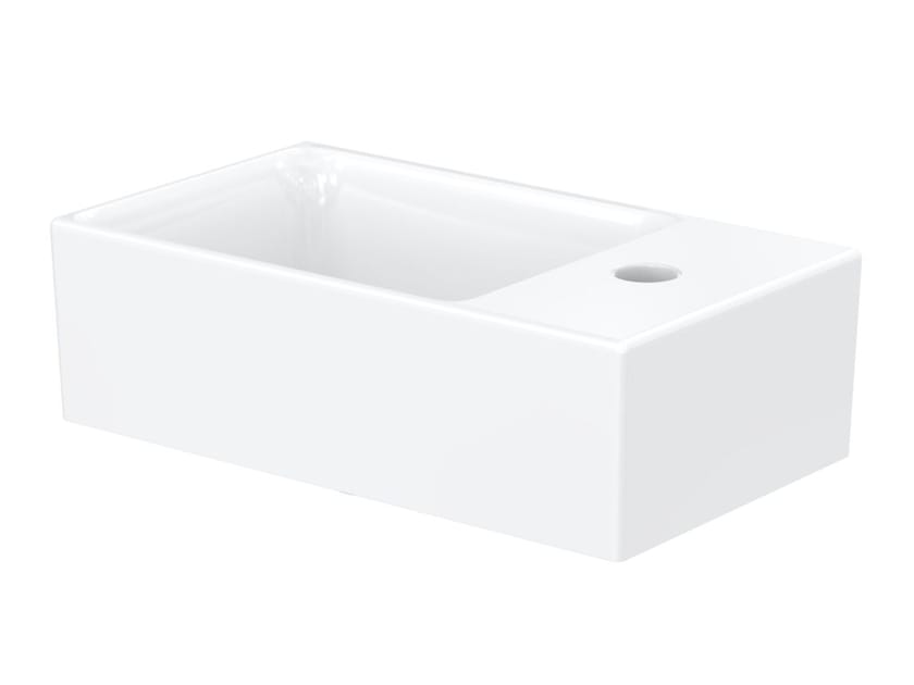 CS LW1634WH Lava-mãos By TOTO