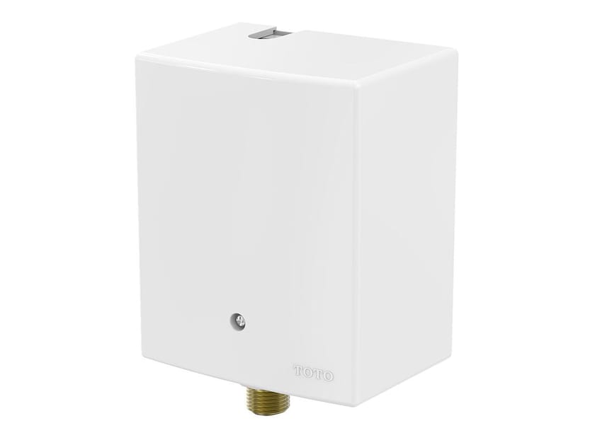 DLE124DHE2 Control unite for cold water By TOTO