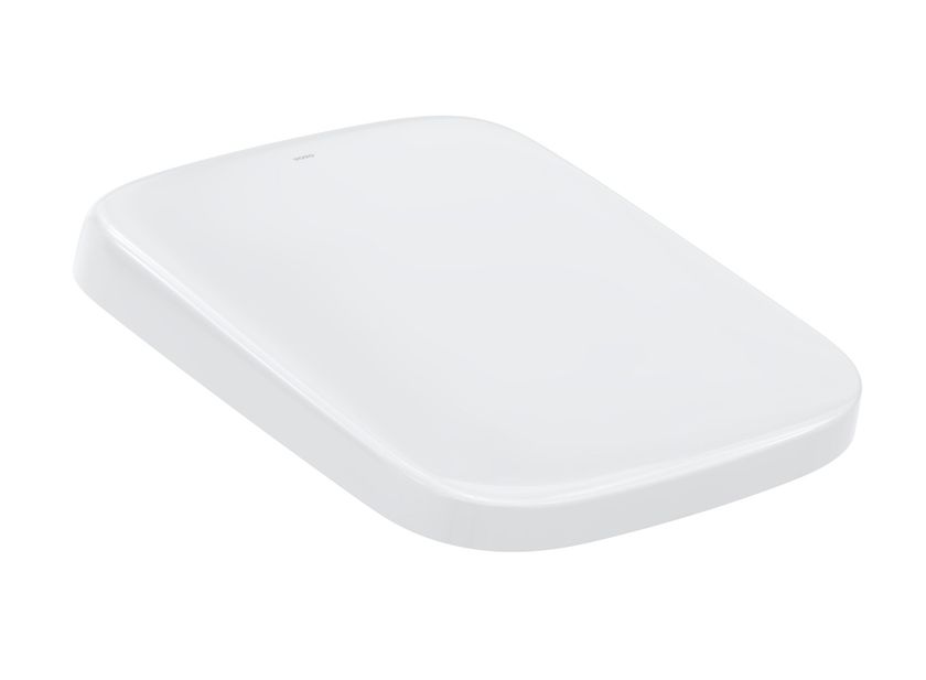 NEOREST® WX1 Toilet By TOTO