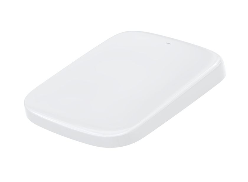 NEOREST® WX1 Toilet By TOTO