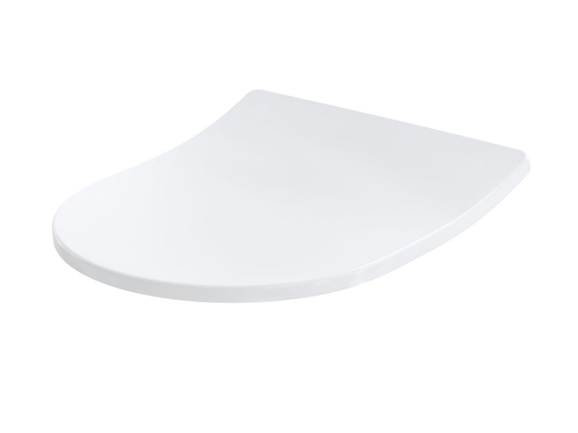 RP TC513Q Sedile wc By TOTO