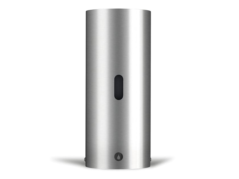 Dispensadores de jabón AutoCAD | Archiproducts