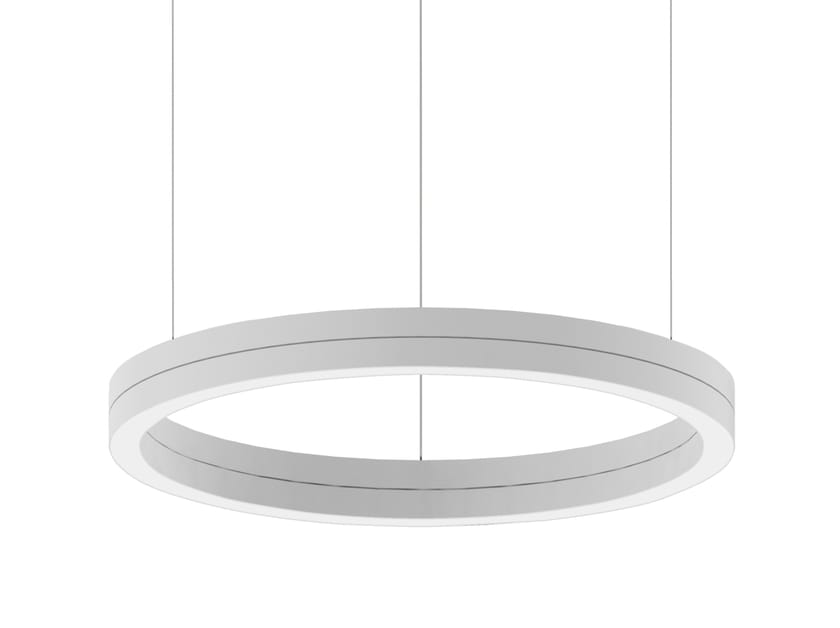 Linea Light Group: Design and professional LED lighting | Archiproducts