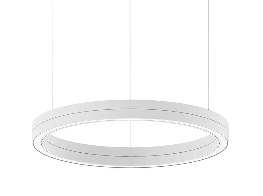 Products by Linea Light Group PROFESSIONAL - INDOOR | Archiproducts