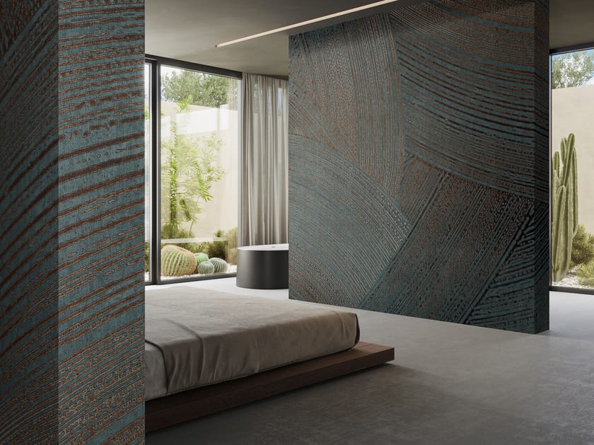 Products by GLAMORA | Archiproducts