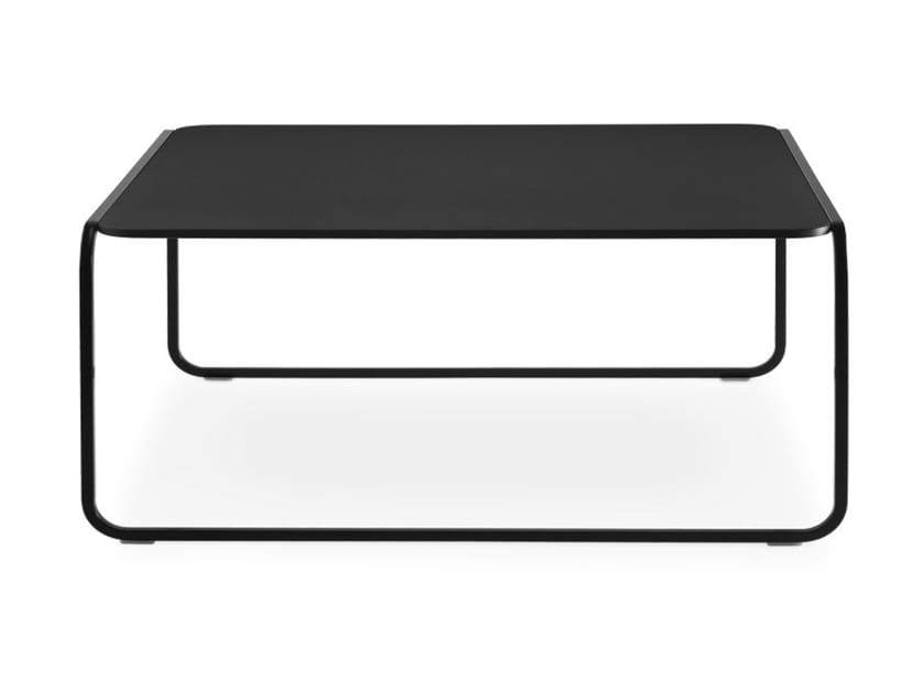 Lapalma: Tables and chairs | Archiproducts