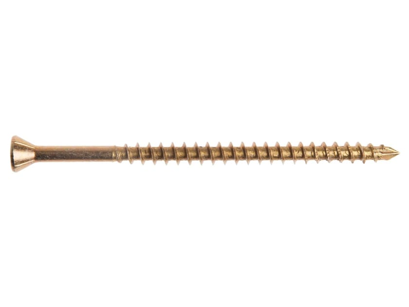 Metal Screw TPR TX By Unifix SWG