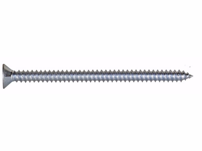 Self-tapping screw TPS By Unifix SWG