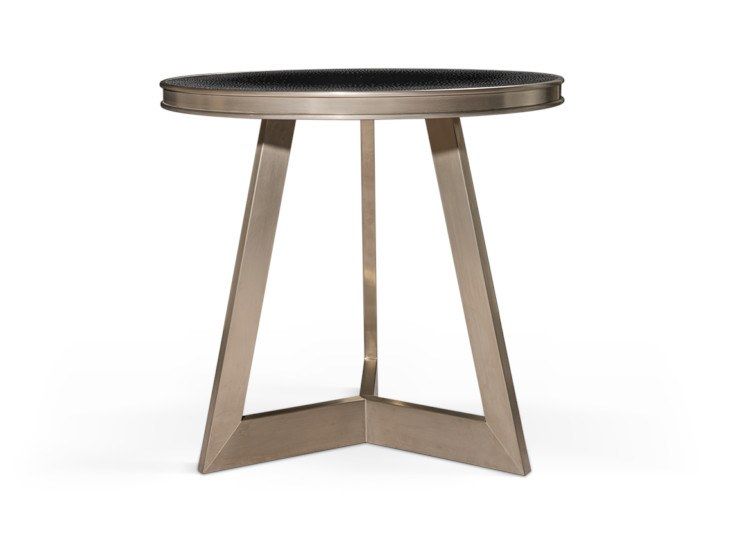 Archiproducts | 产品 by RED EDITION