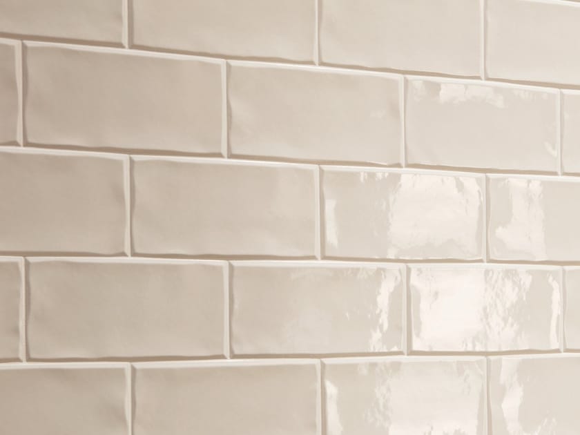 Ergon: Indoor flooring and wall tiles | Archiproducts