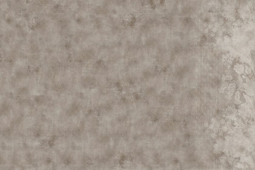 TRACE Wallpaper By GLAMORA