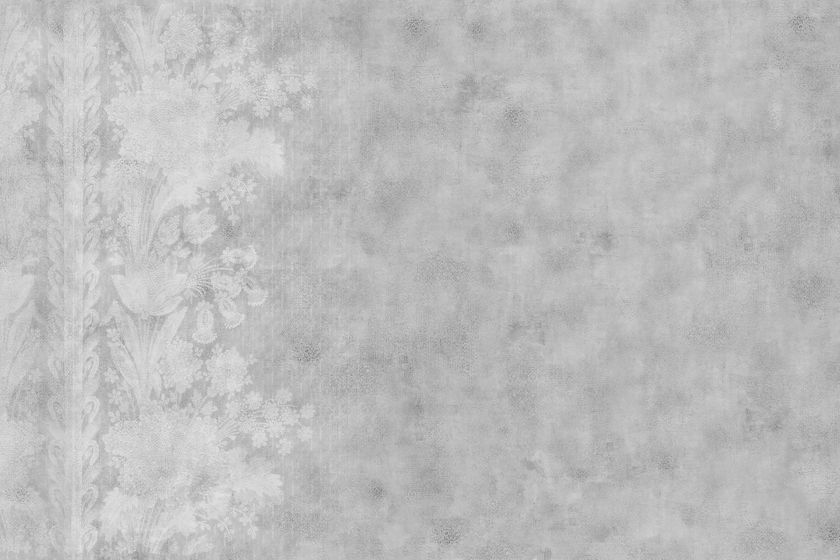 TRACE Wallpaper By GLAMORA