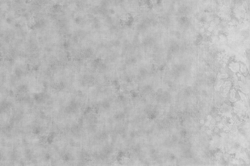 TRACE Wallpaper By GLAMORA