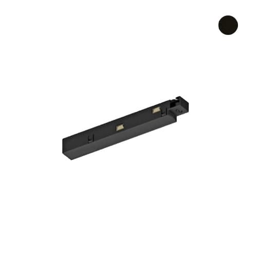 TRACK 48V RECESSED RAIL Track-Light By Terzo Light