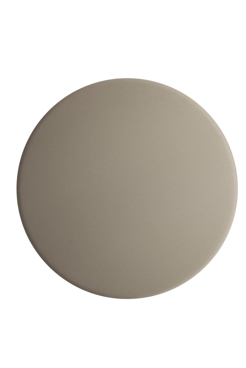 TRAMETES Fabric Acoustic wall panel By SKEMA | design Franco Driusso
