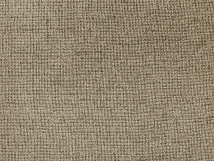 Upholstery fabrics by Gancedo | Archiproducts