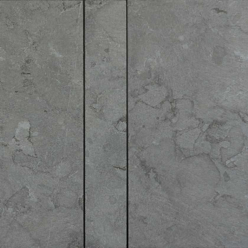 TRATTI Stone wall tiles By Salvatori | design Elisa Ossino