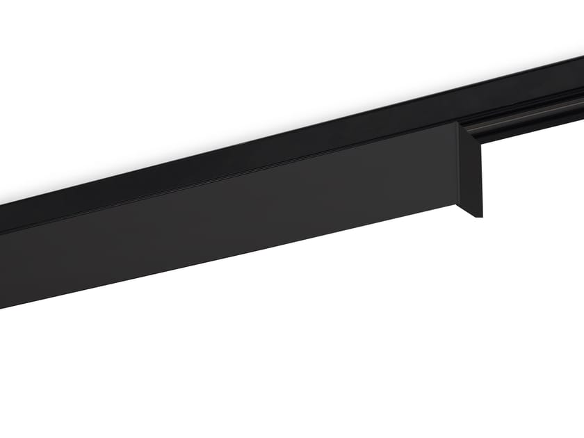 LED Track-Light TRAXX By Orbit