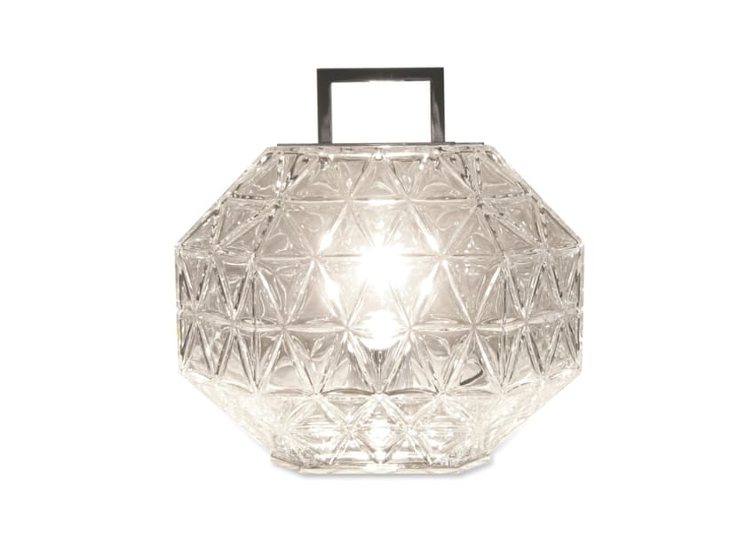 TREASURE By Contardi design Massimiliano Raggi