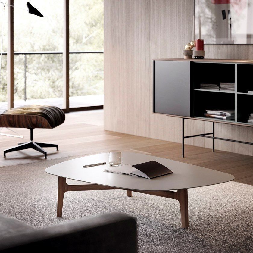 TREKU - LORE table By In Stock