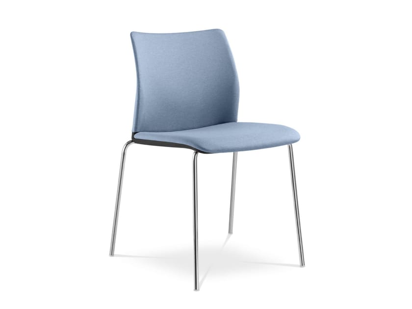 LD Seating: Sedie ufficio operative & Sedie da conferenza | Archiproducts