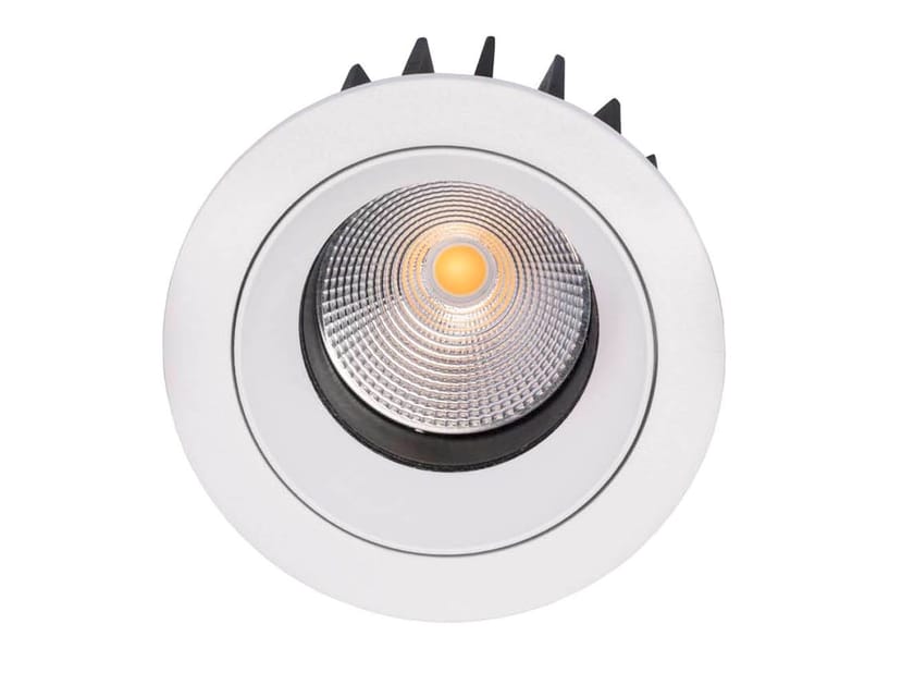 TREND | Foco redondo By PROLED