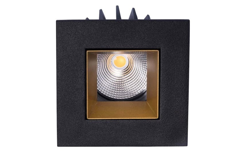 TREND | Foco cuadrado By PROLED