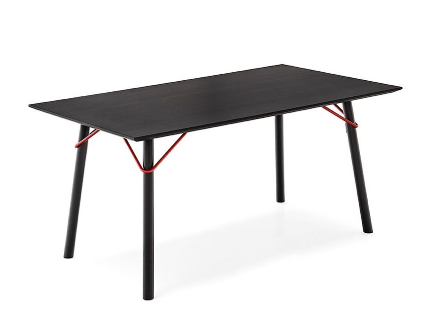 Products by Connubia | Archiproducts