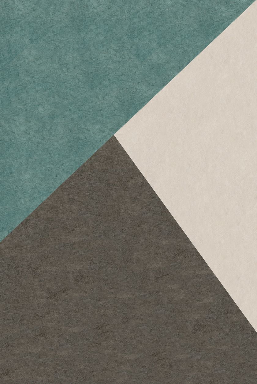 Décor Rugs | Archiproducts