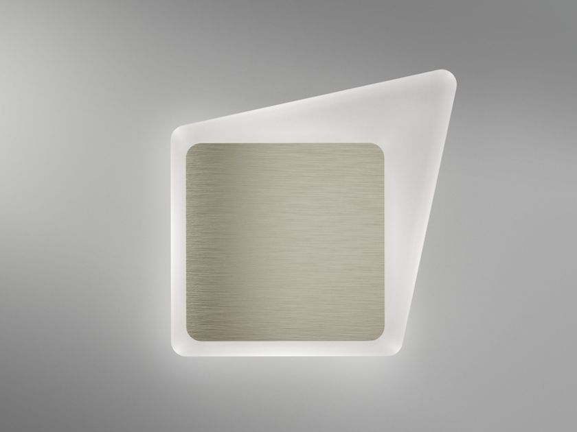 Makris: Custom design concept | Archiproducts