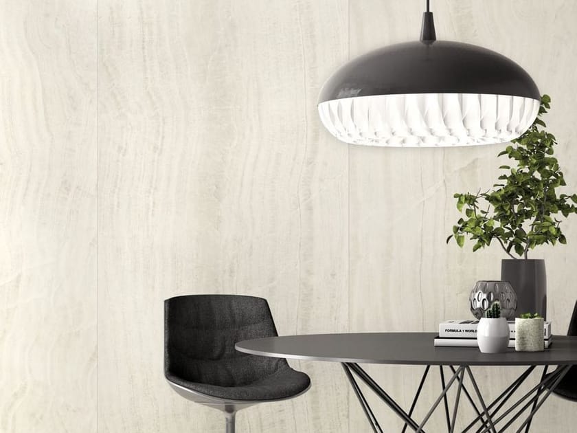 Panaria Ceramica: Porcelain stoneware floor and wall tiles | Archiproducts