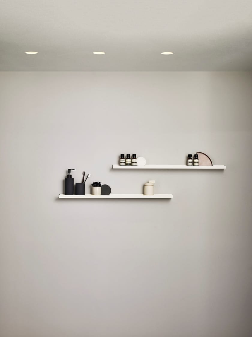 TRIMLESS 12 By Astro Lighting