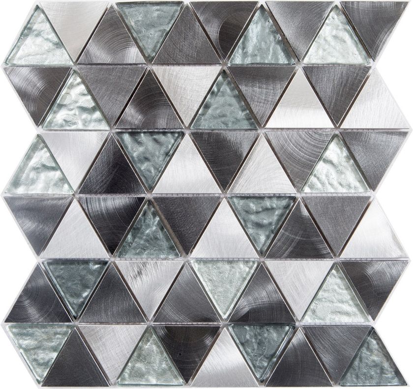 TRINITY mosaic By STON