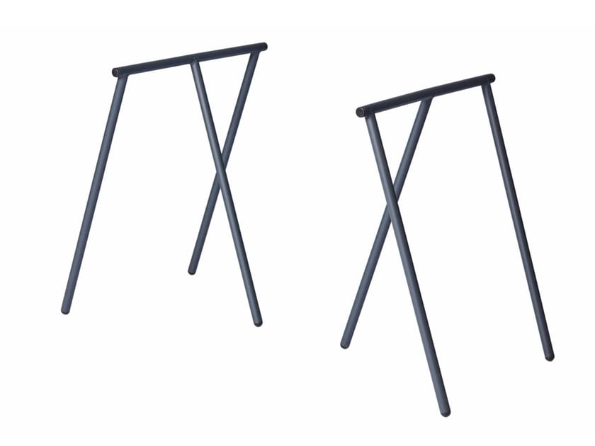 TRIO | Tischbock By Punto Design