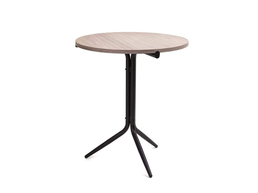 Tables and Chairs by STELLAR WORKS | Archiproducts