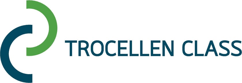 TROCELLEN CLASS ALU/ALU.S Isolamento termico per tubazione impianto By Trocellen Italia