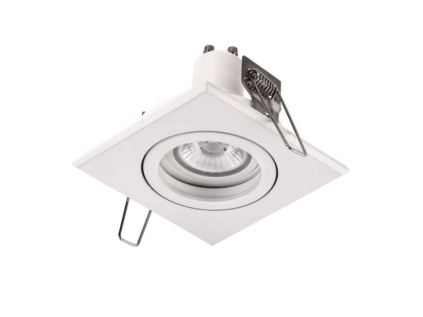 TRONIX LED GU10 spotlight By PROLED