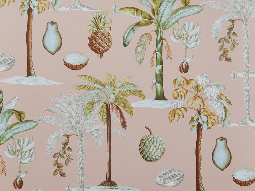 Products by Zimmer + Rohde | Archiproducts