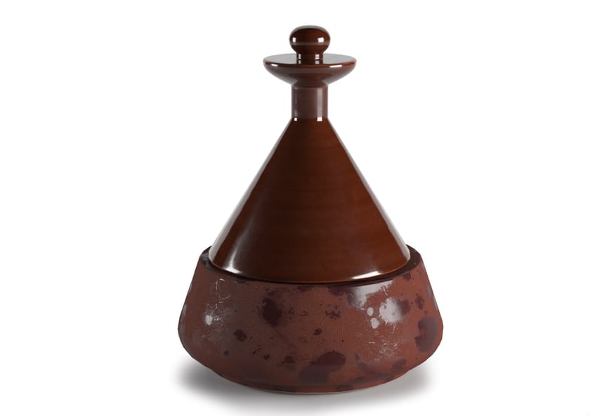 TRULLINI By Natuzzi Italia