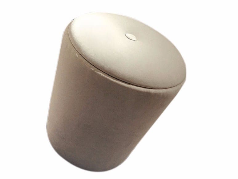 Products by SOFTHOUSE | Archiproducts