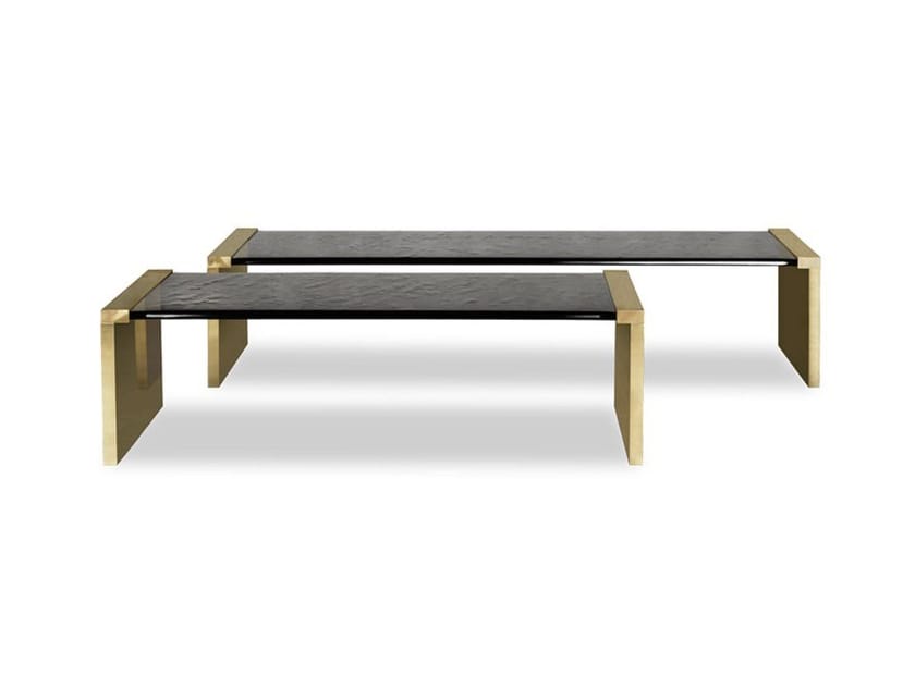 Coffee tables by BAXTER | Archiproducts