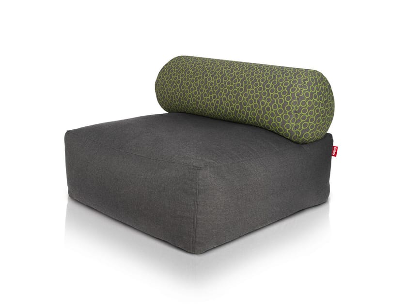 Products by Fatboy | Archiproducts