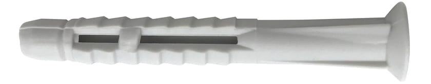 Wall plug TT By Elematic Spit