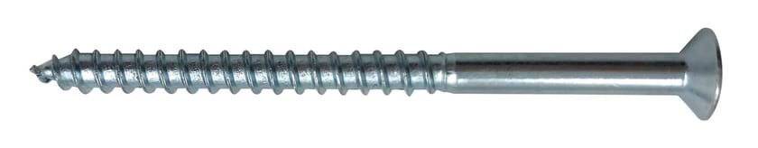 Wall plug TT By Elematic Spit