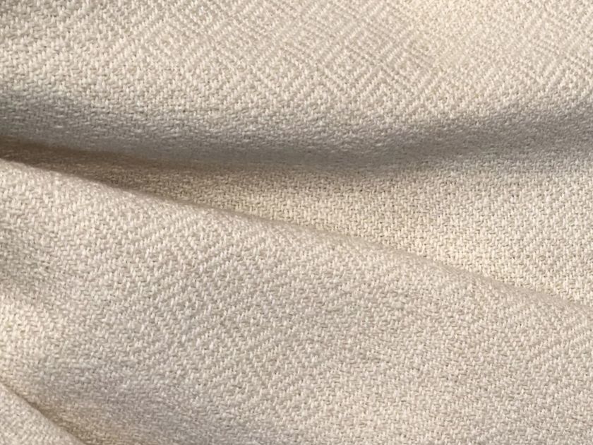 Fabric TUAREG By Gancedo