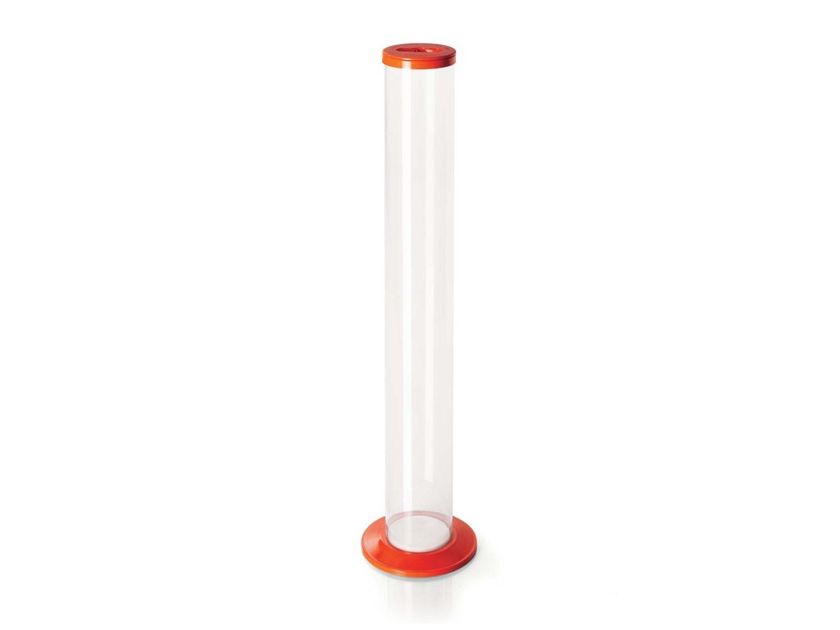 Waste Battery Bins | Archiproducts