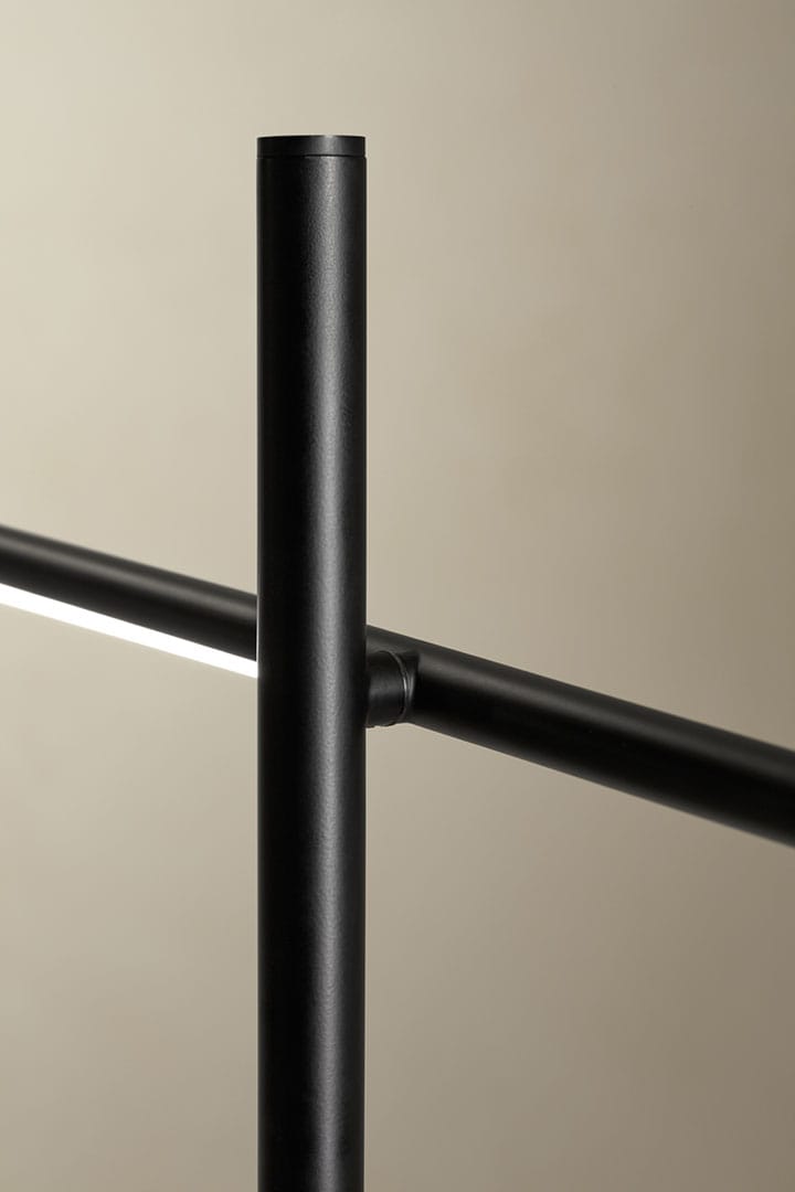 TUBS | Floor lamp Tubs Collection By Grok design Nahtrang design